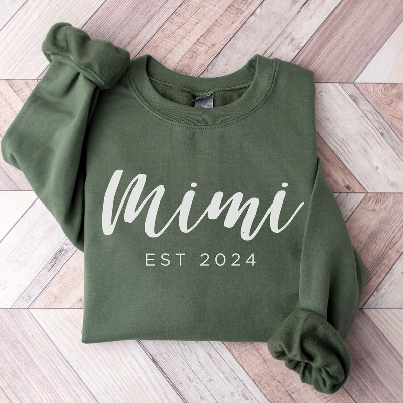 Gifts for Mimi - 60+ Gift Ideas for 2024