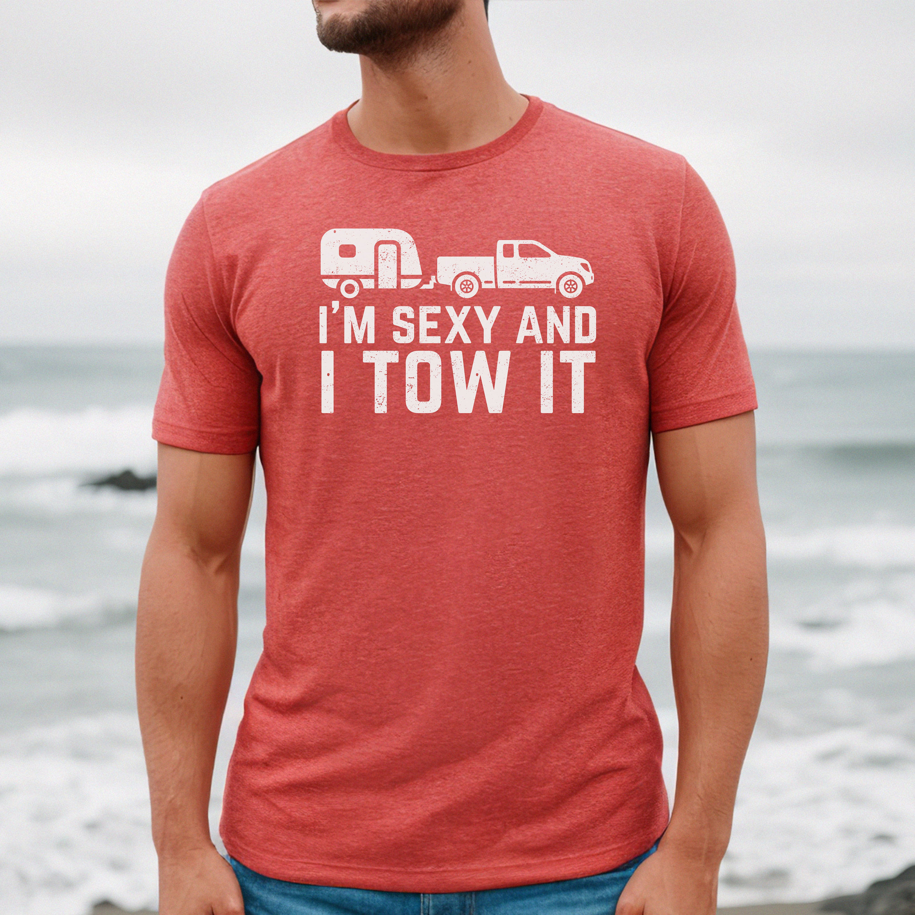 RV Shirts for Men, Rv Life Shirt, Funny Rv T Shirts, Rv Camping Shirt ...