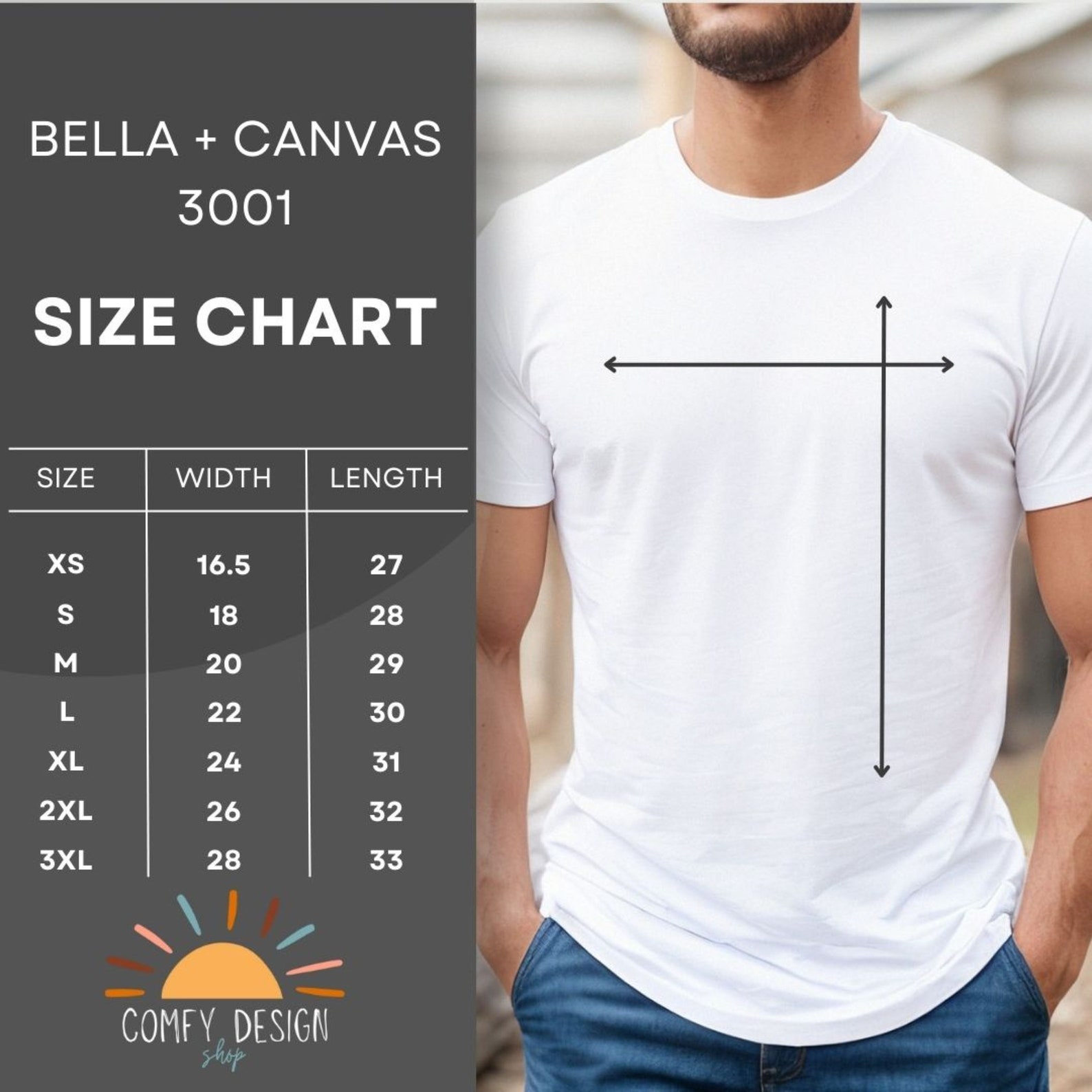 Softball Dad Shirt, Softball Fan Shirt, Softball Dad Gift, Proud ...