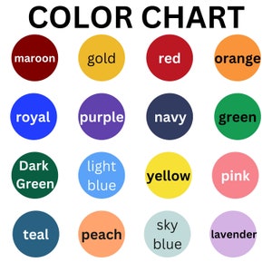 Custom Football Shirt, Personalized Football Mom Shirt, Football Fan ...