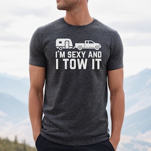 RV Shirts for Men, Rv Life Shirt, Funny Rv T Shirts, Rv Camping Shirt ...