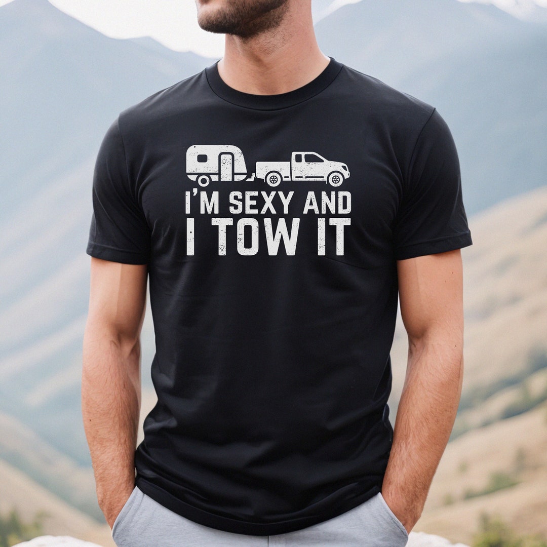 RV Shirts for Men, Rv Life Shirt, Funny Rv T Shirts, Rv Camping Shirt ...
