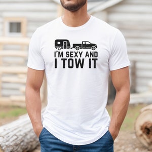 RV Shirts for Men, Rv Life Shirt, Funny Rv T Shirts, Rv Camping Shirt ...