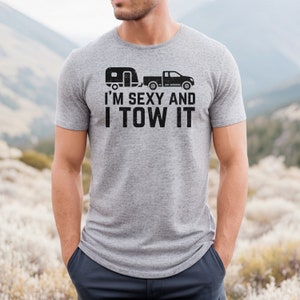 RV Shirts for Men, Rv Life Shirt, Funny Rv T Shirts, Rv Camping Shirt, Rv Hookups Tee, RV Shirt ...