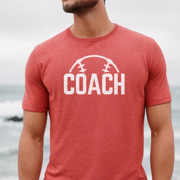 Baseball Coach Gift - 60+ Gift Ideas for 2023
