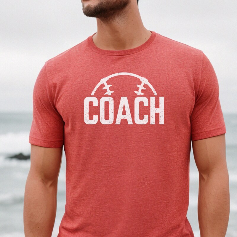 Baseball Coach Gift - 60+ Gift Ideas for 2025