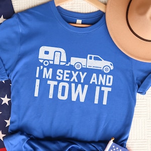 RV Shirts for Men, Rv Life Shirt, Funny Rv T Shirts, Rv Camping Shirt ...