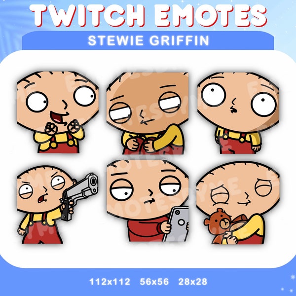 Streamer - Etsy