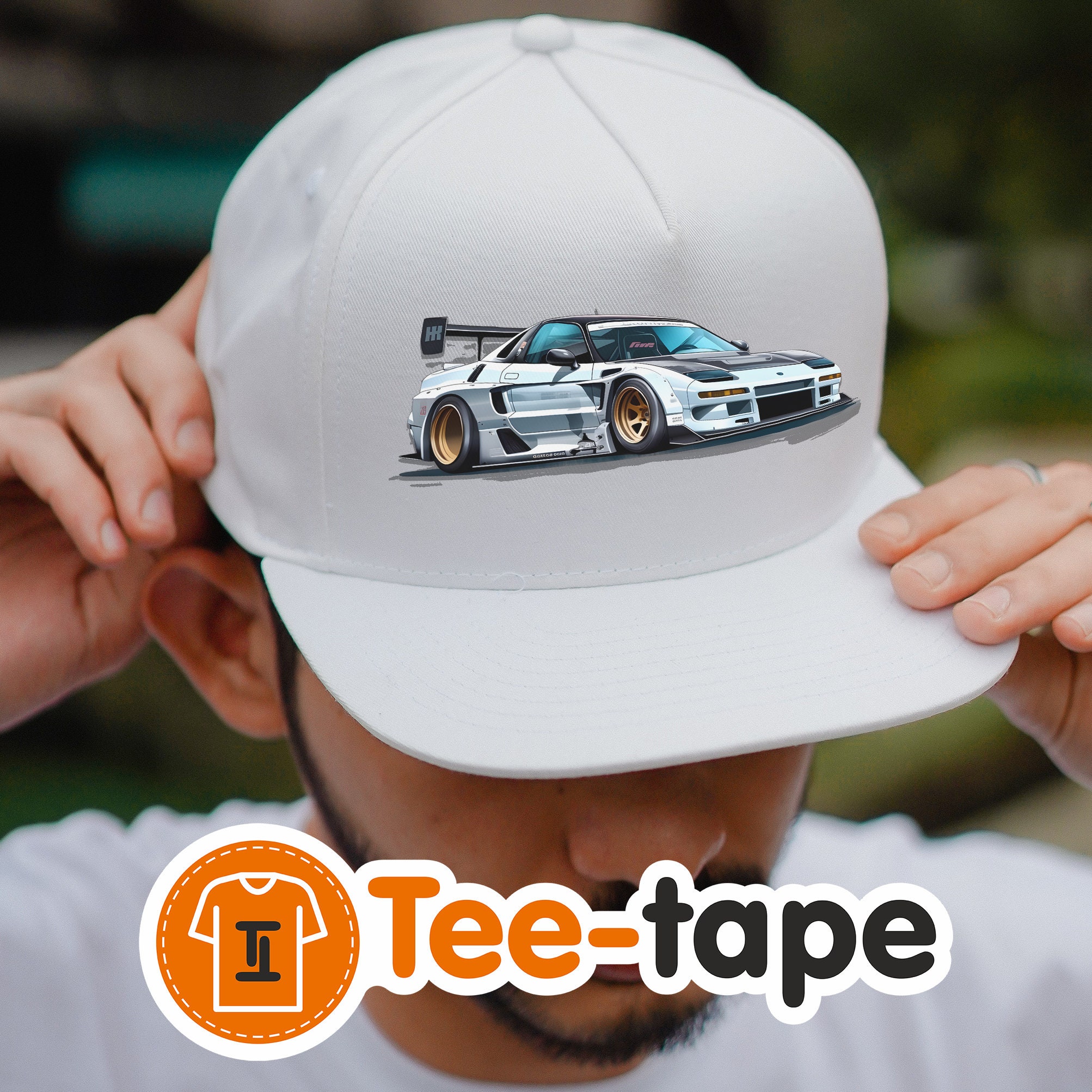 10 JDM Car Drift PNG Clipart for T-shirt Father's Day - Etsy