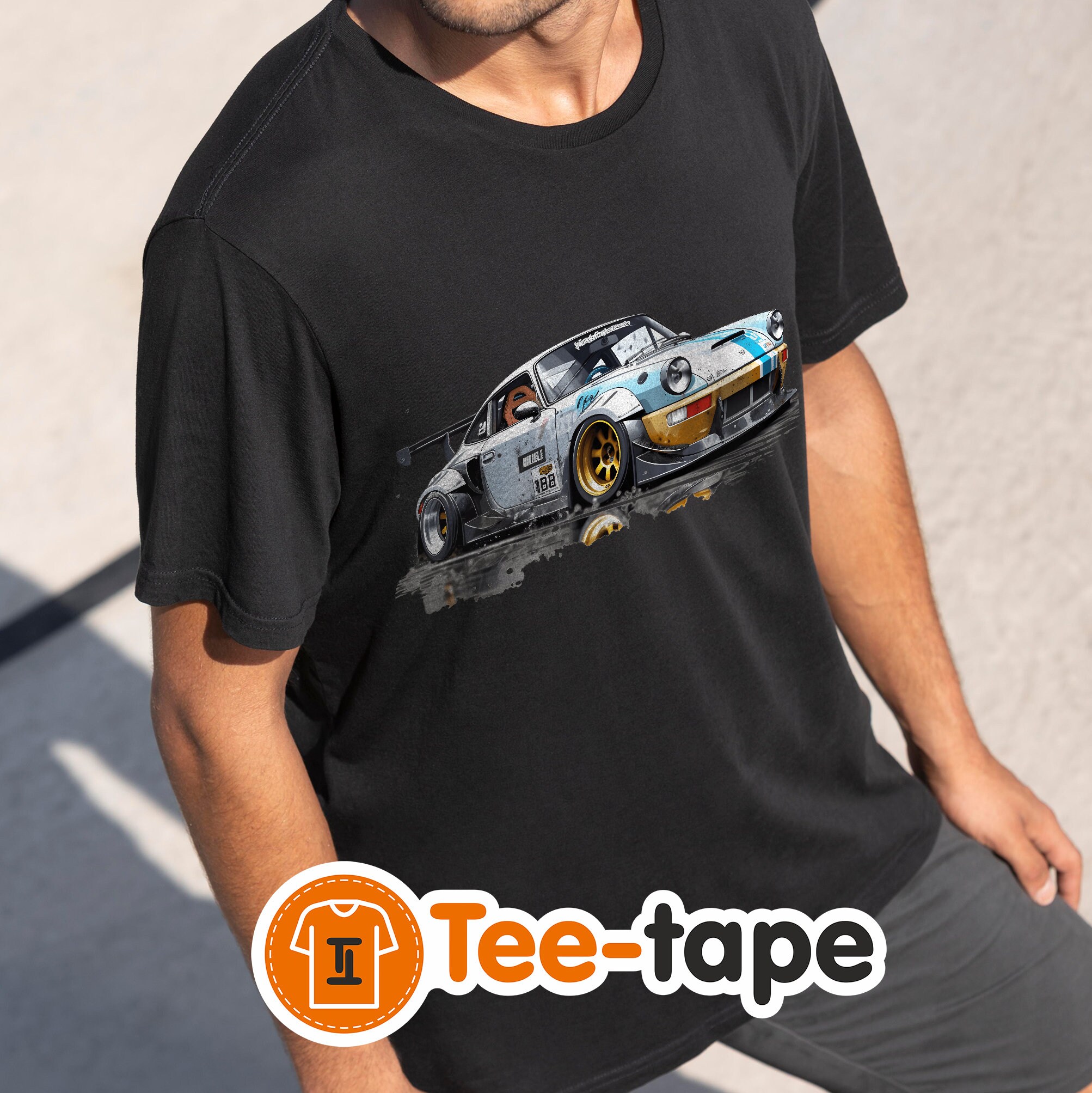10 JDM Car Drift PNG Clipart for T-shirt Father's Day - Etsy