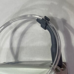 Oxygen Tubing Support Kit - Etsy