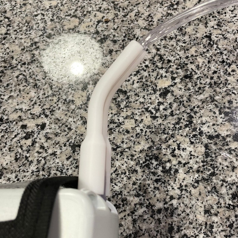 Walking for Peanuts - Etsy