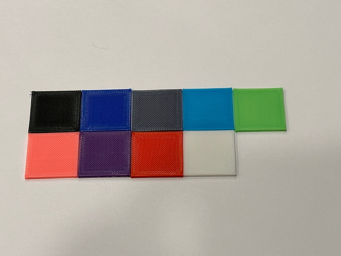 Home Oxygen Tubing Connector Lock - Etsy