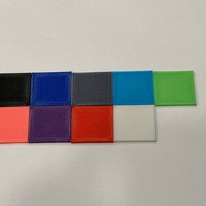 Home Oxygen Tubing Connector Lock - Etsy