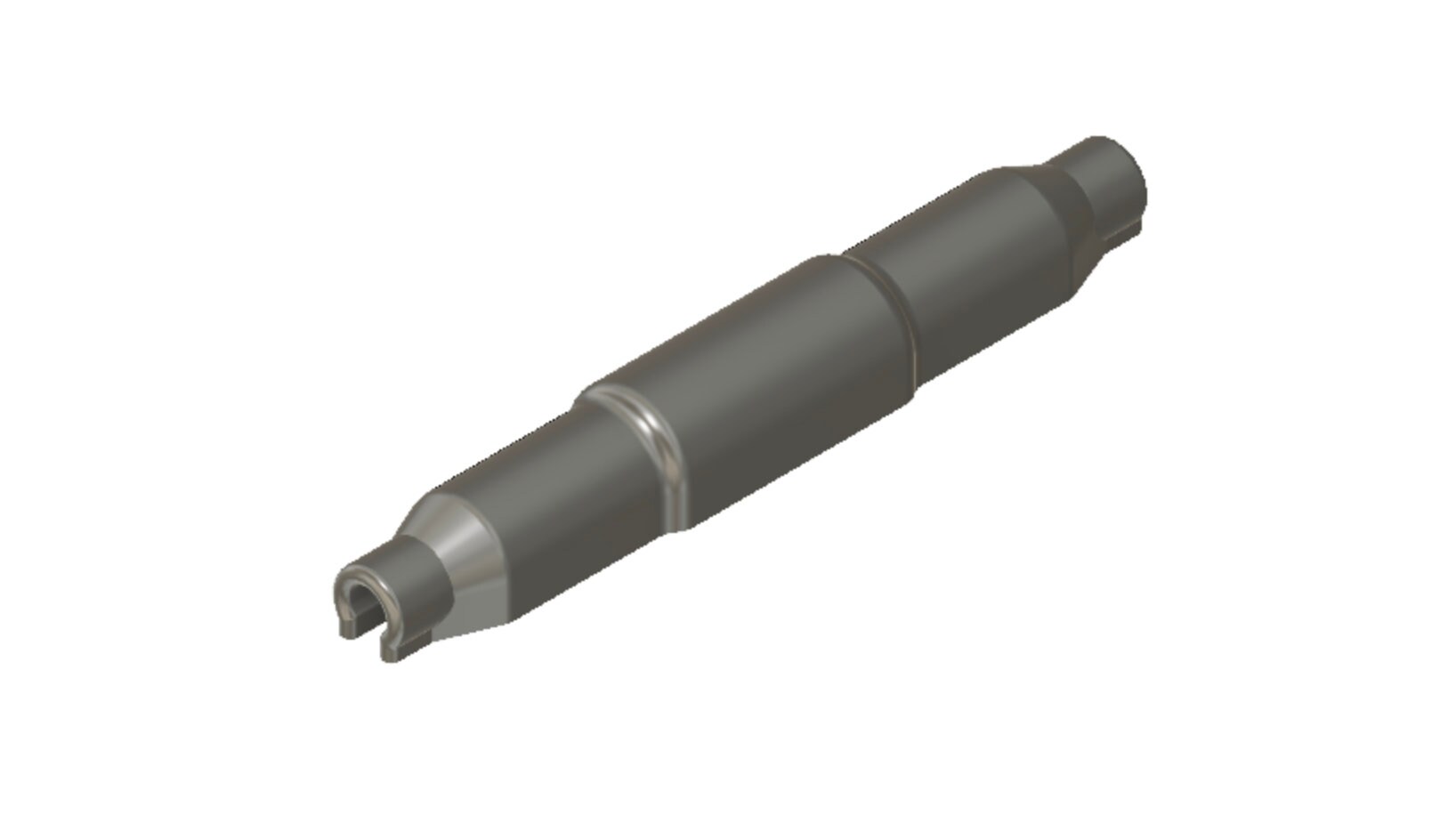 Home Oxygen Tubing Connector Lock - Etsy