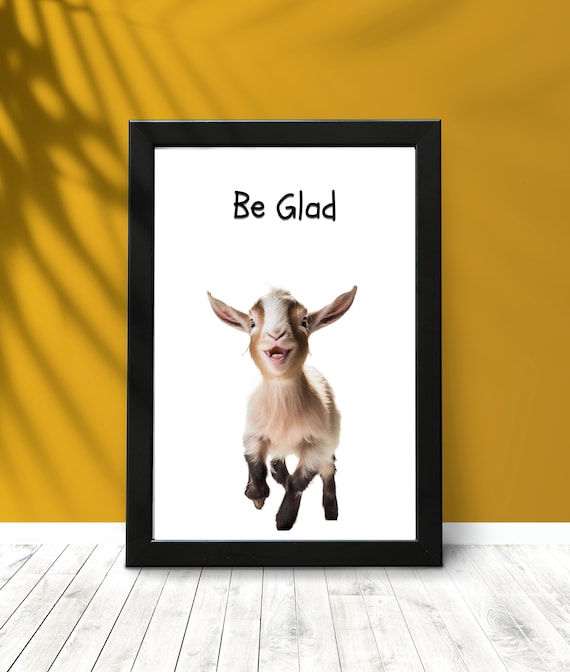 Baby Goat Quotes More Baby Goats | Labor & Delivery