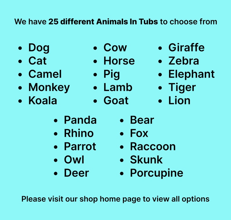 Cute Baby Pig in Bathtub Wall Art, Pig Bathing, Funny Bathroom Art ...