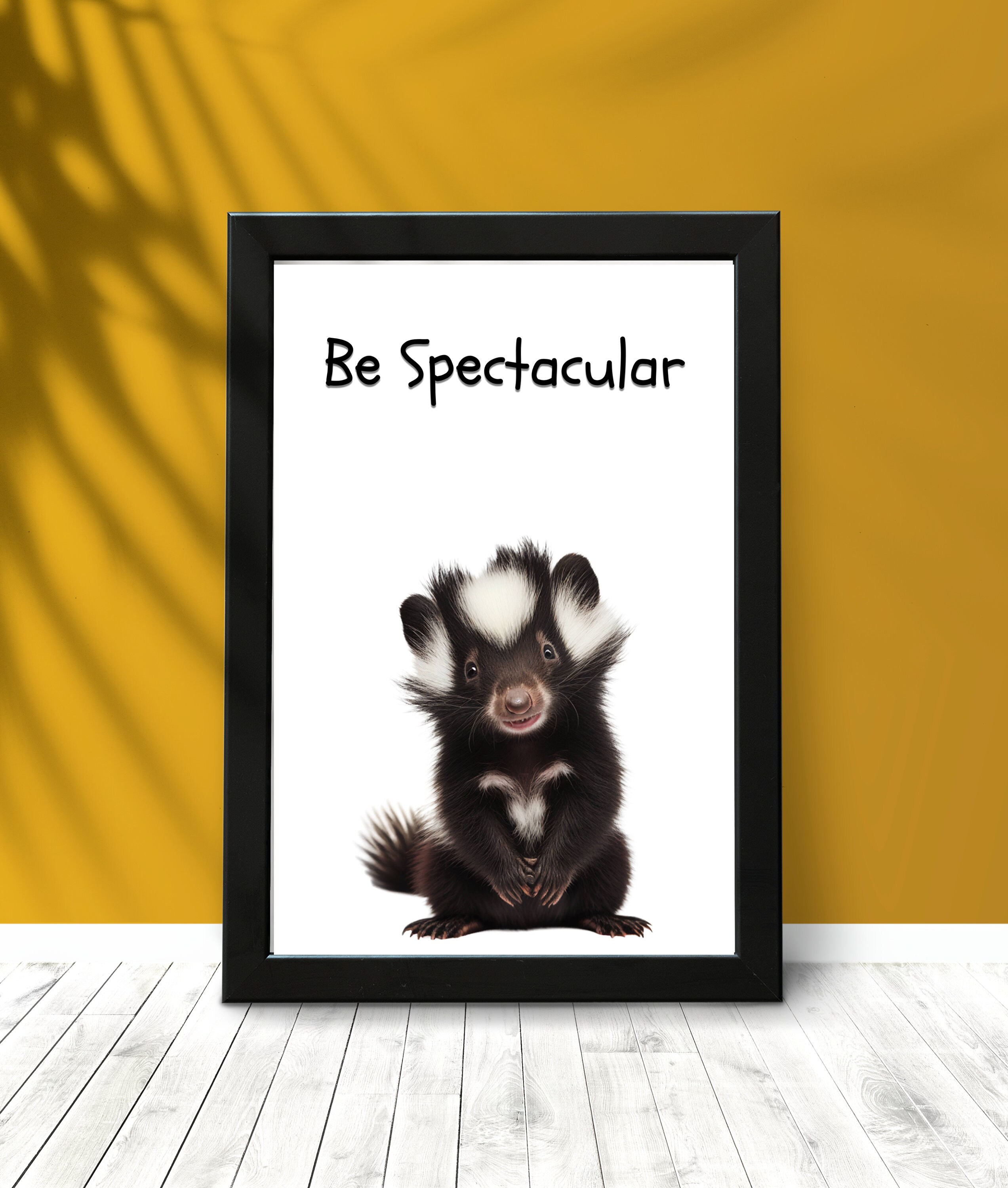 Cute Baby Animal Pictures With Quotes