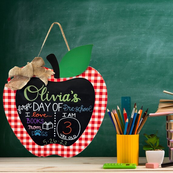 Chalkboard Font Apple