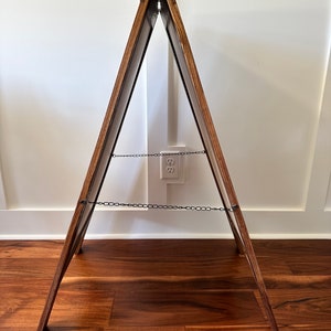 Custom Graduation Party Sidewalk Chalkboard Sign | Welcome, Thank You ...