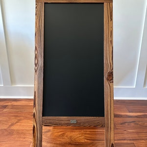 Custom Graduation Party Sidewalk Chalkboard Sign | Welcome, Thank You ...