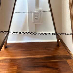 Custom Graduation Party Sidewalk Chalkboard Sign | Welcome, Thank You ...