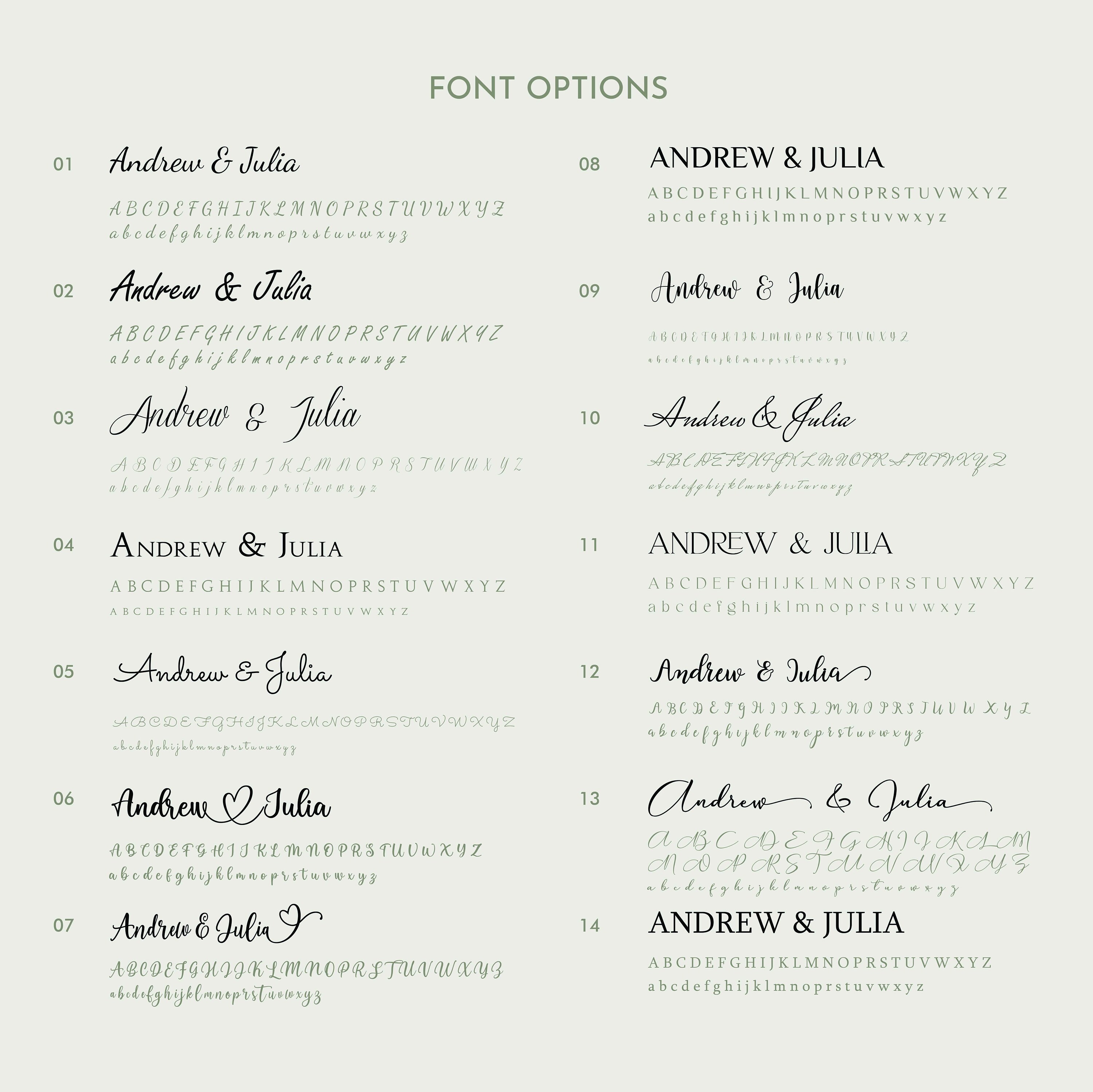 Custom Quote Text Canvas Wall Decor Make Your Own Personalized Canvas ...