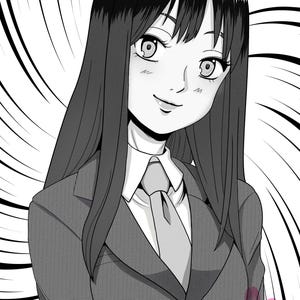 Manga Starter Pack for Photoshop - Clip Studio Paint Manga Brushes ...