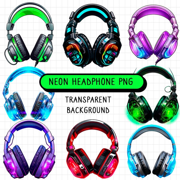 Twitch Stream Avatars - Etsy