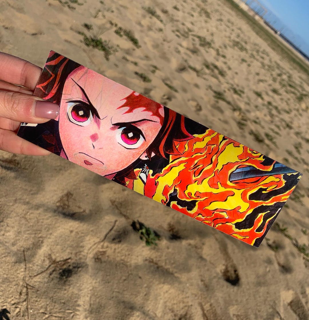 3D Lenticular Anime Sticker , Anime Stickers, Anime Car Sticker, Anime ...