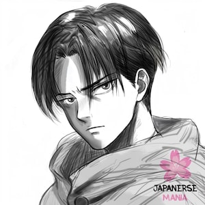 Manga Starter Pack for Photoshop - Clip Studio Paint Manga Brushes ...