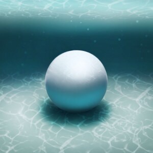 Digital Painting Beginners Guide PDF - the Fundamentals of Digital ...