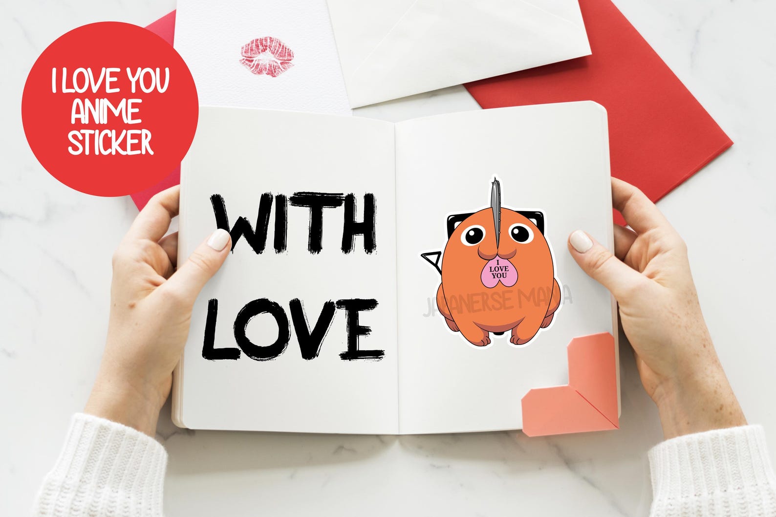 Anime Hot Boy Sticker Anime Husbando Stickers Anime Ninja Stickers - Etsy