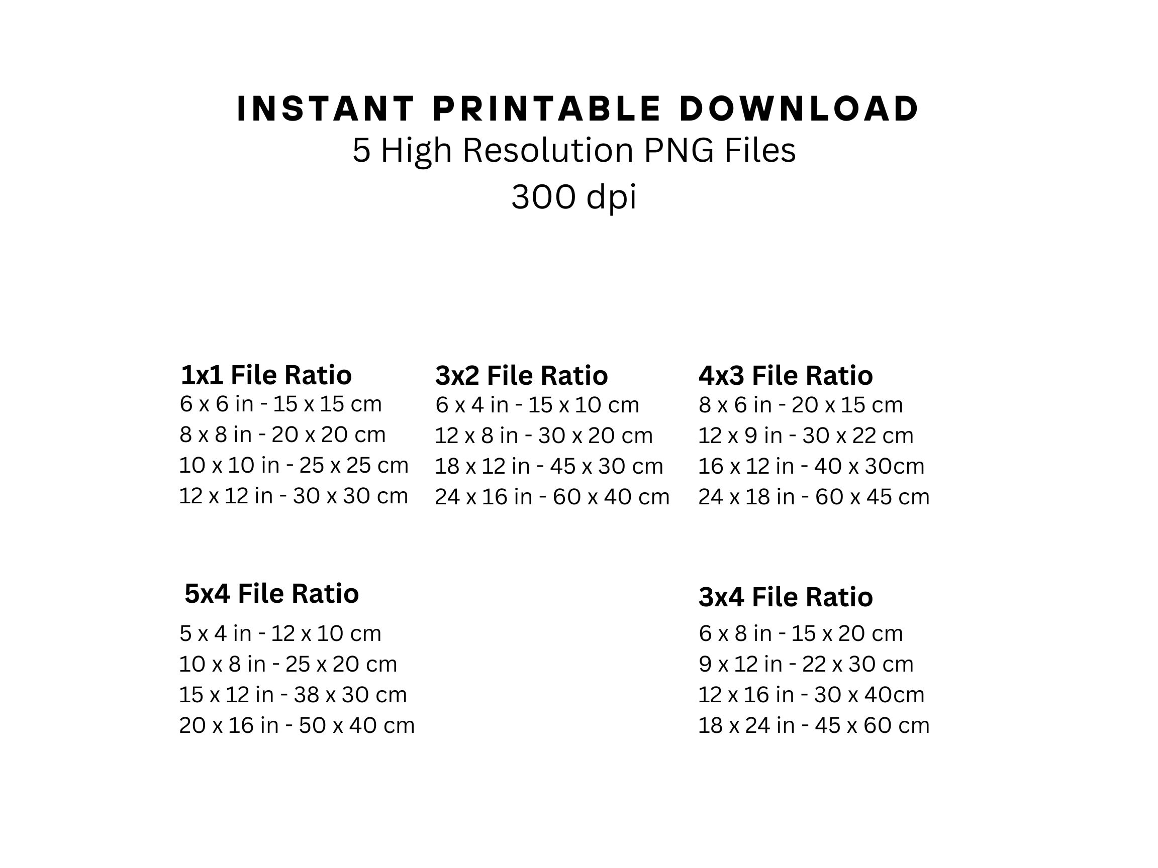 Sleeping Lady | Alaska | Mount Susitna | Hand Drawn Line Art | Digital ...