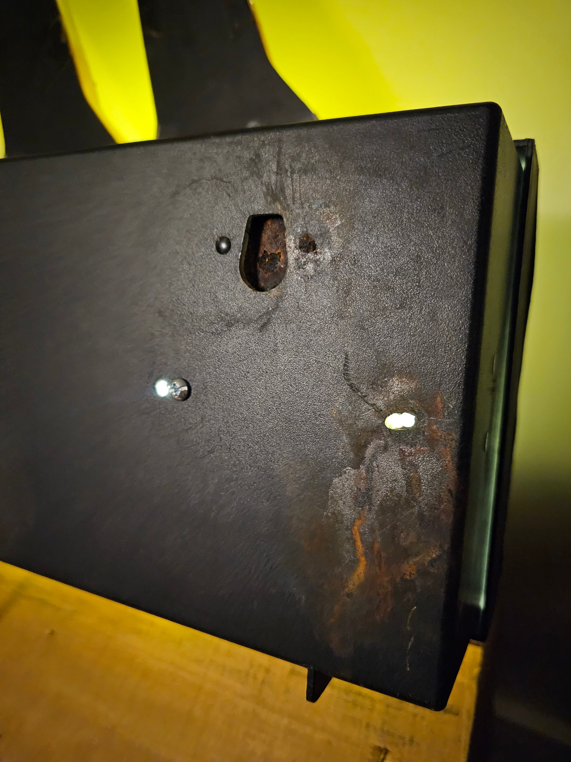 Vintage Budweiser Light up Sign - Etsy