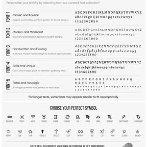 14K 18K Solid Gold Cremation Urn Disc Necklace, Gold Urn Necklace ...