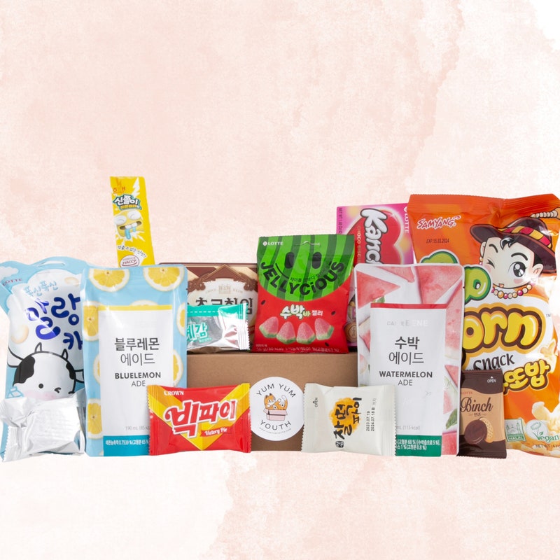 Japanese Fan in Korean - Etsy UK