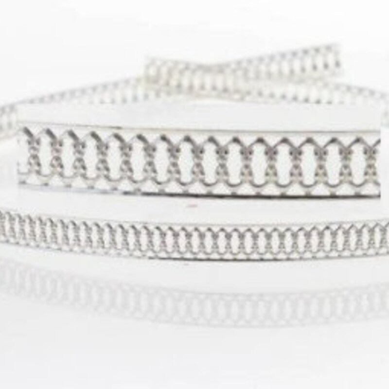 Gallery Wire - Etsy