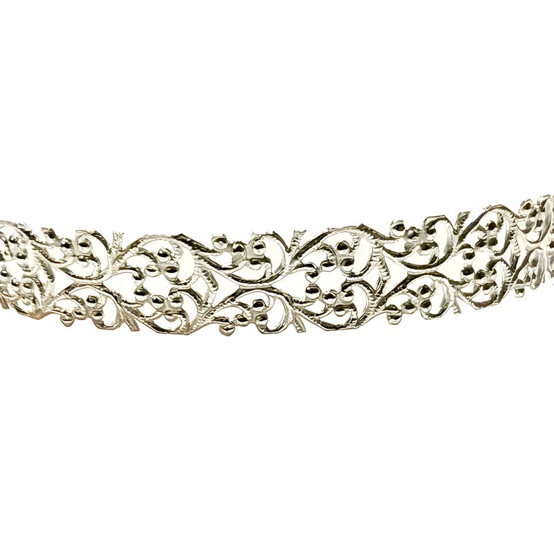 Gallery Wire Bezel - Etsy