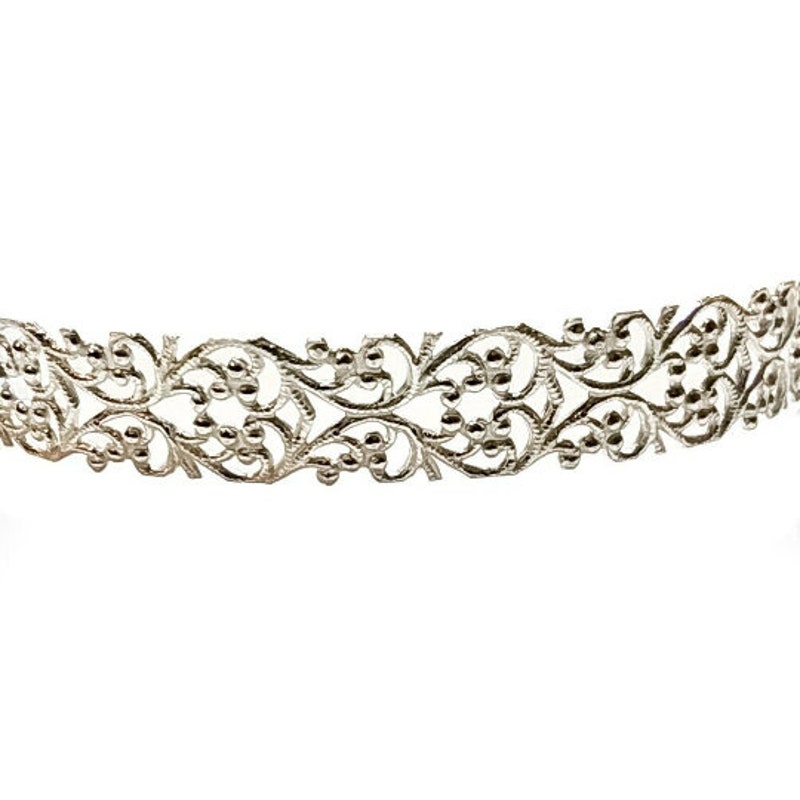 Gallery Wire Bezel - Etsy