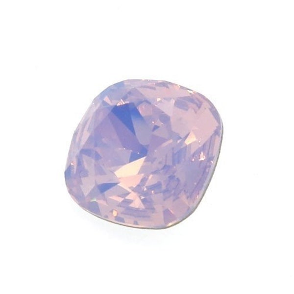 Rose Water Opal - Etsy