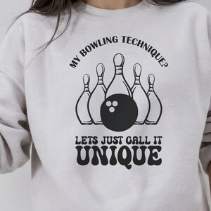 Bowling SVG PNG Bundle| Bowler Svg| Bowling Split Monogram Svg| Sports ...