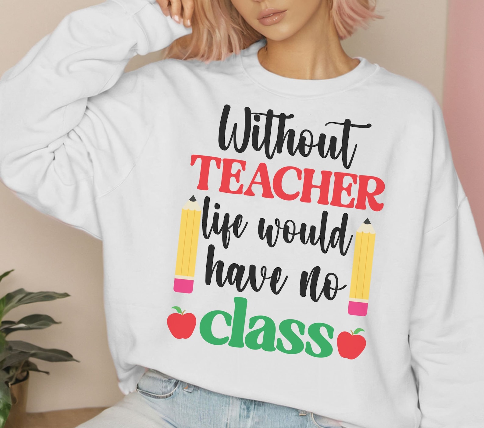 Teacher SVG Bundle| Teacher Quote Svg| Teacher Svg| School Svg| Teacher ...