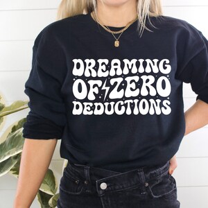 Hit Zero SVG PNG| Cheer Svg| Zero Deductions| Cheerleading Svg| Cheer ...