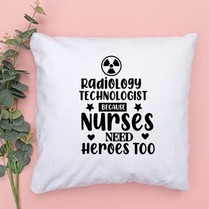 X Ray Tech SVG PNG Bundle| Radiology Svg Bundle| X Ray Technician Svg ...