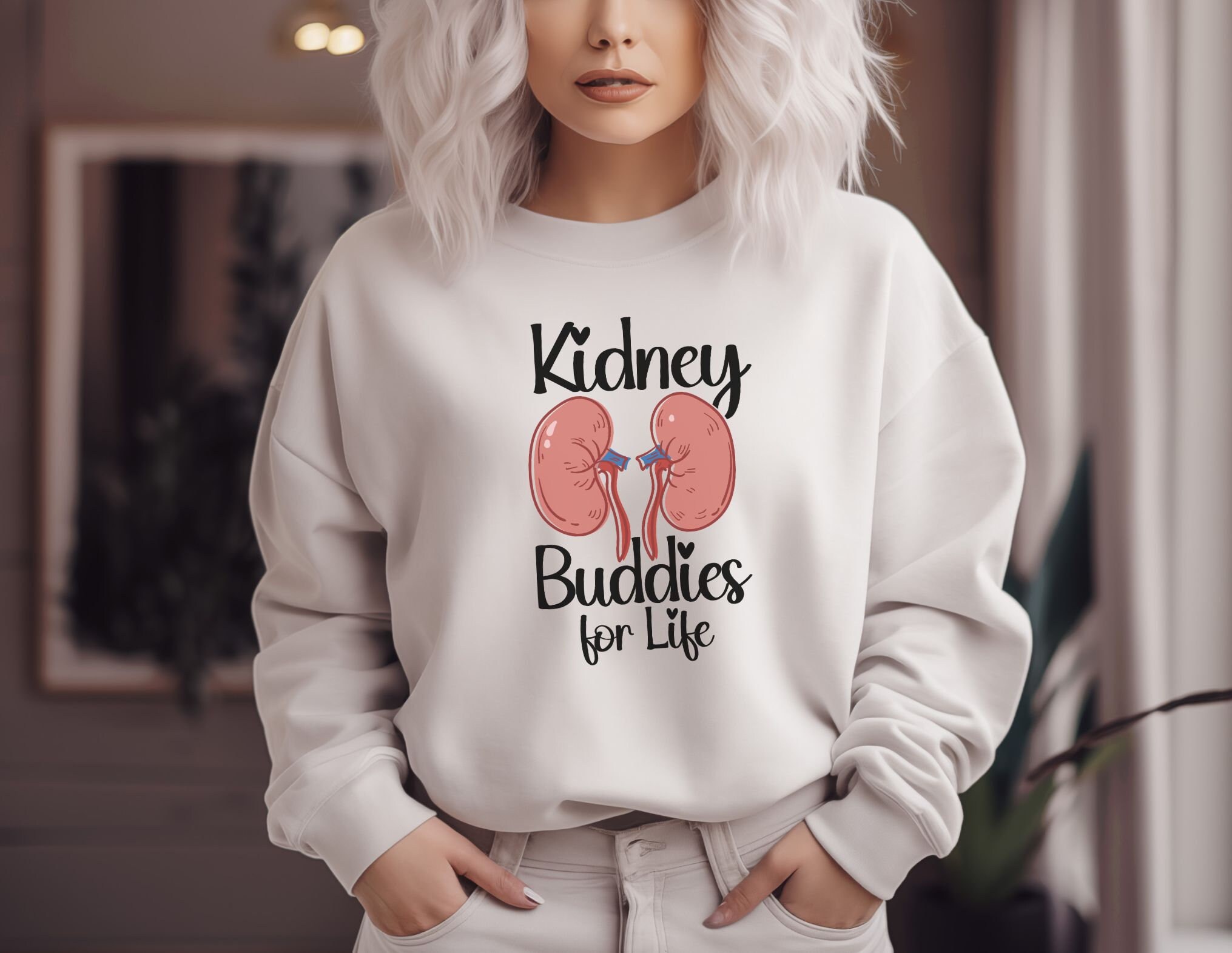 Dialysis SVG PNG Bundle| Dialysis Shirt| Dialysis Nurse Tech ...
