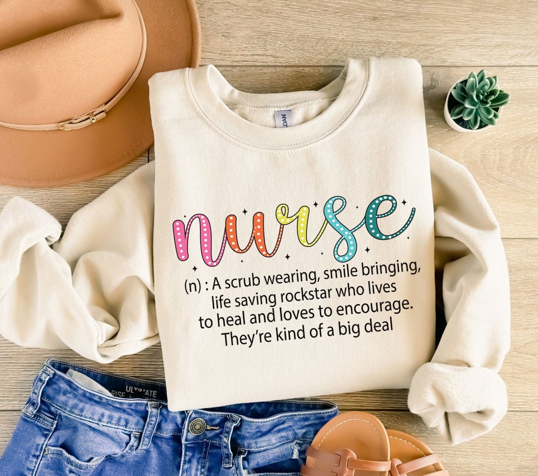 Nurse Definition PNG Nurse Life Png Nurse Stuff Png Cool Nurse Gift ...