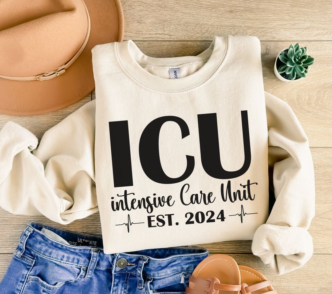 ICU Nurse 2024 PNG Intensive Care Unit Medical Png Stethoscope Png ...