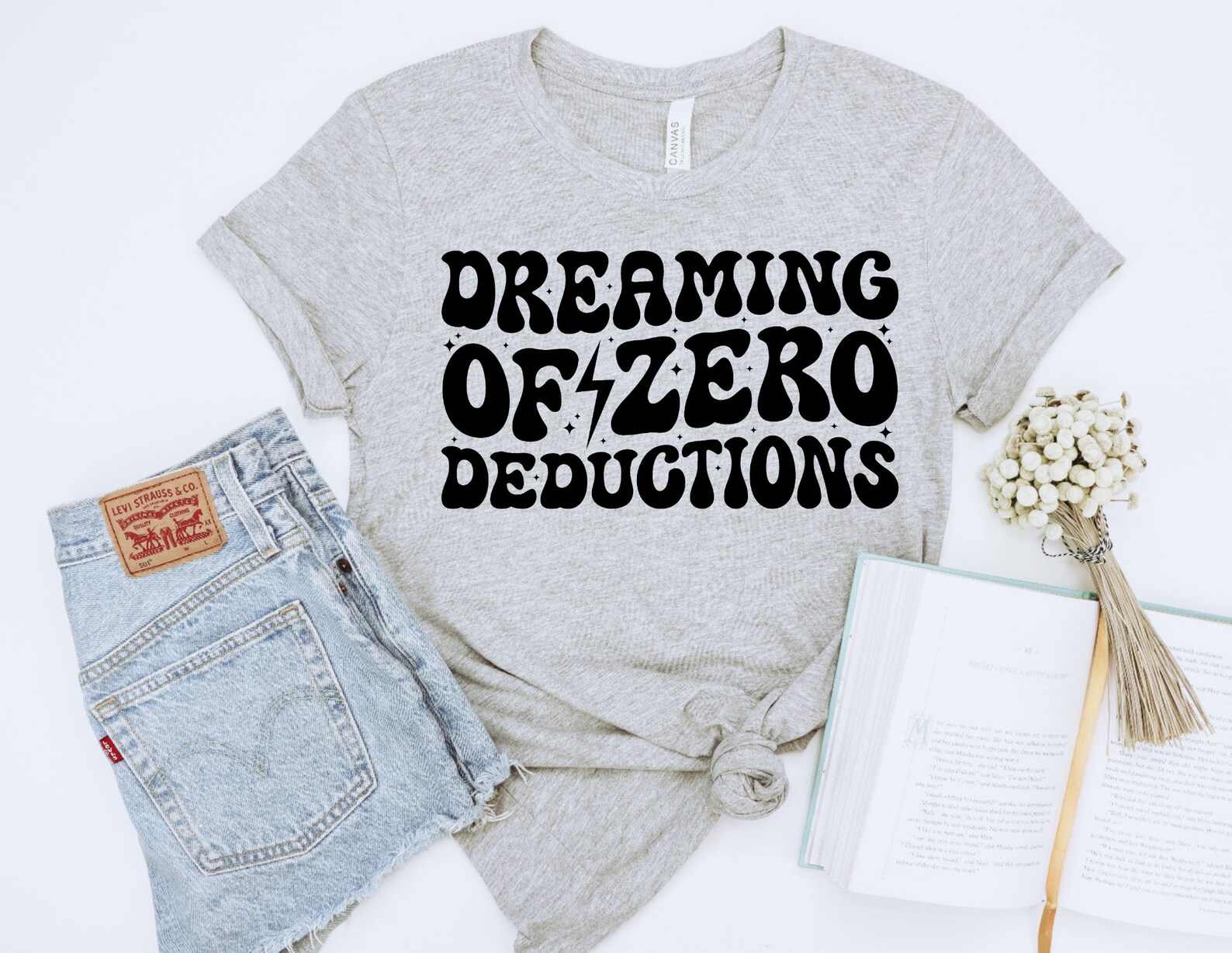 Hit Zero SVG PNG| Cheer Svg| Zero Deductions| Cheerleading Svg| Cheer ...