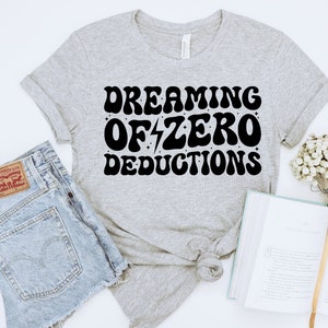 Hit Zero SVG PNG| Cheer Svg| Zero Deductions| Cheerleading Svg| Cheer ...